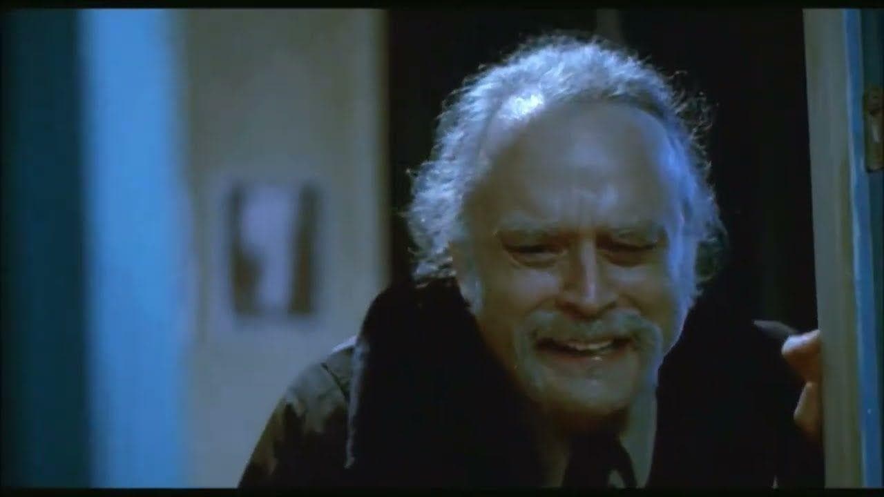 Heartbreaking Moments In Horror Movies