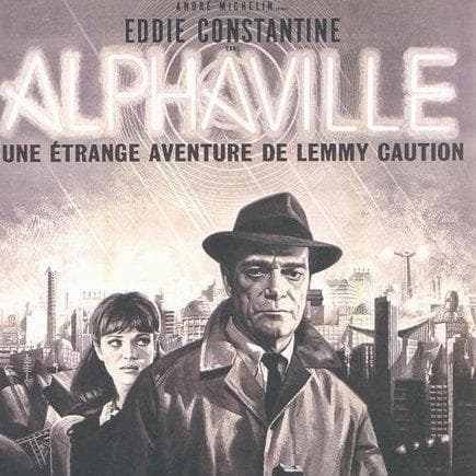 The Best Foreign Fantasy Movies, Ranked By Fans