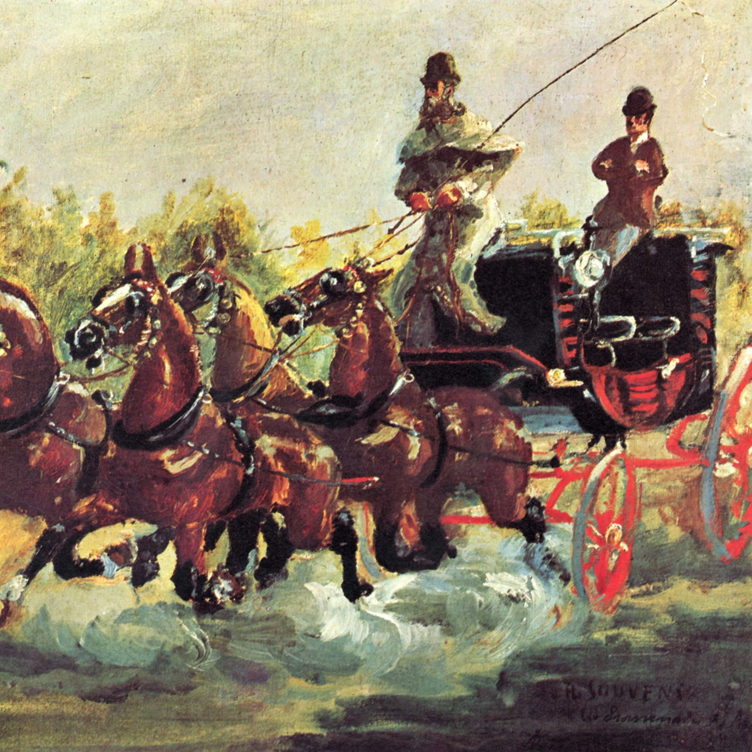 25+ Death By Poison | List Of Famous Poison Victims