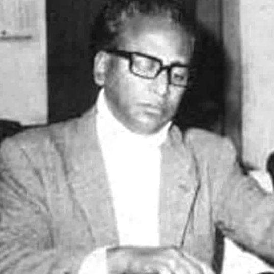 Famous Singers from Bangladesh | List of Top Bangladeshi Singers