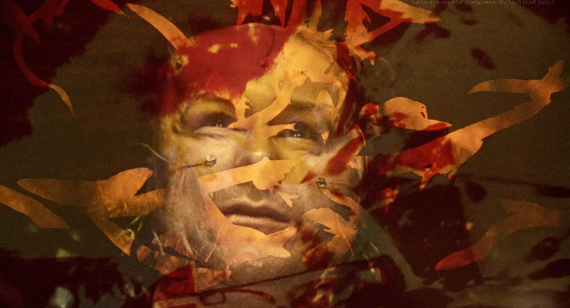 Underrated Sci-Fi Movies Where It's Best Going In Blind