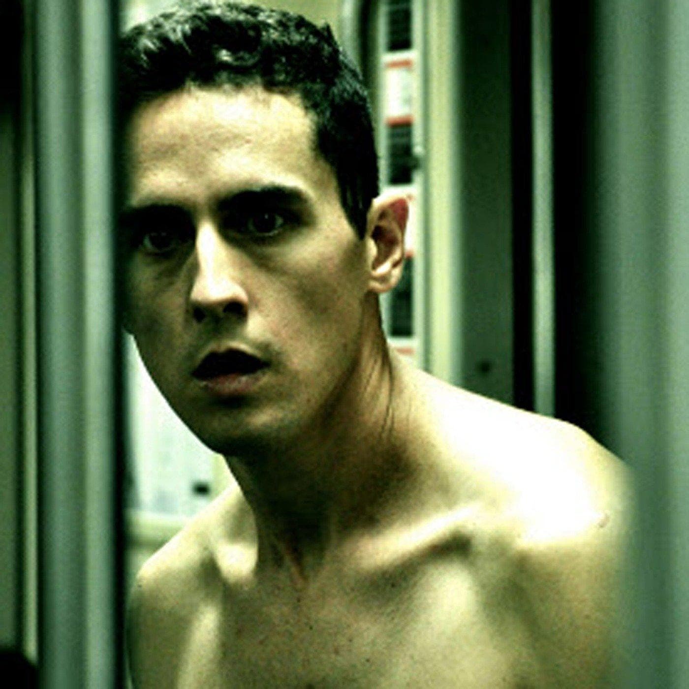 The 21 Best Movies With Mad Scientists, Ranked