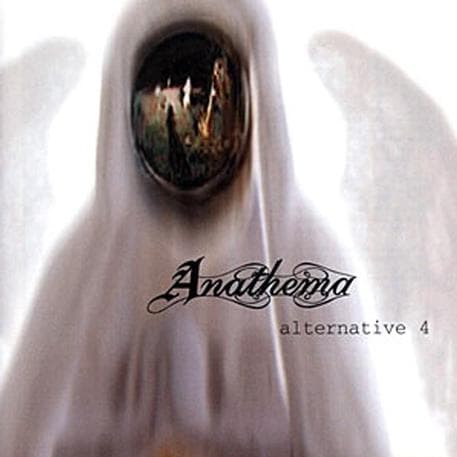 All Anathema Albums, Ranked Best to Worst by Fans