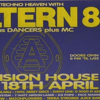 Breakbeat Hardcore Artists | List of Best Breakbeat Hardcore DJs/Groups