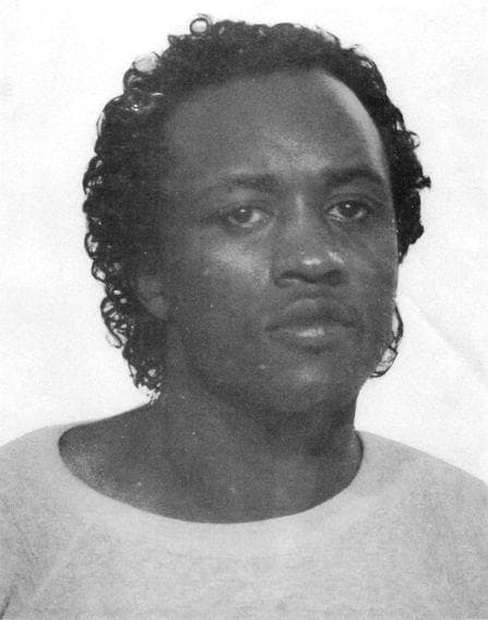 10 Terrible Serial Killers From The State Of Indiana