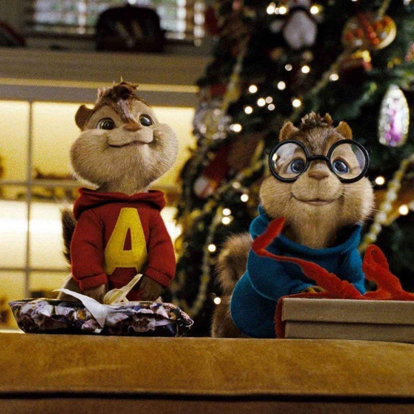 The 24 Best Movies Like 'Madagascar', Ranked By Fans