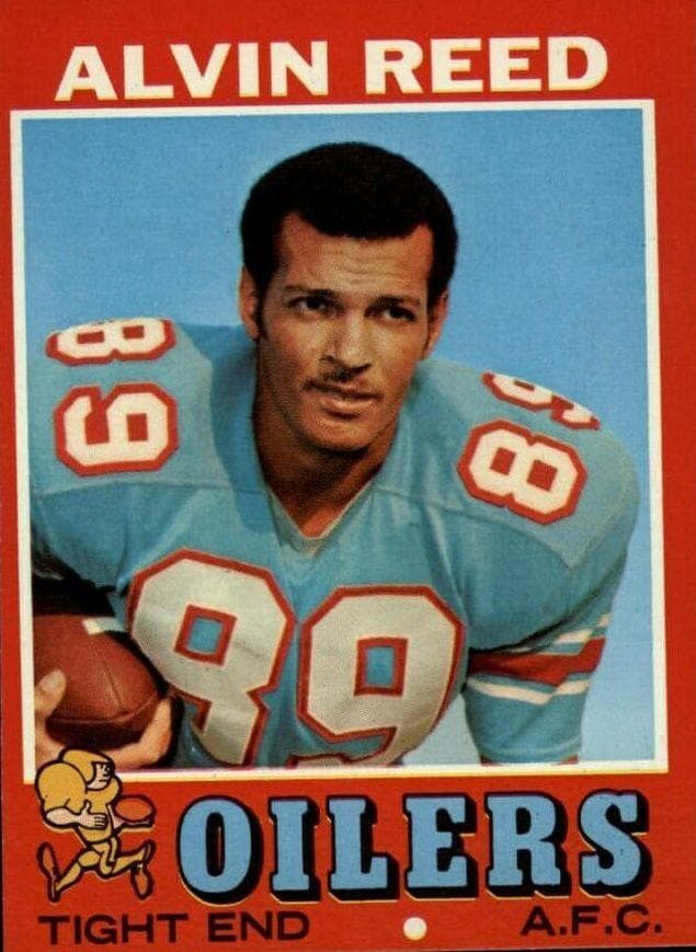 Famous Alumni of Prairie View A&M University: Celebrities Who Went To ...