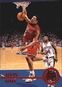 Celebrities Born in 1974 | List of Famous Men & Women Born in 1974