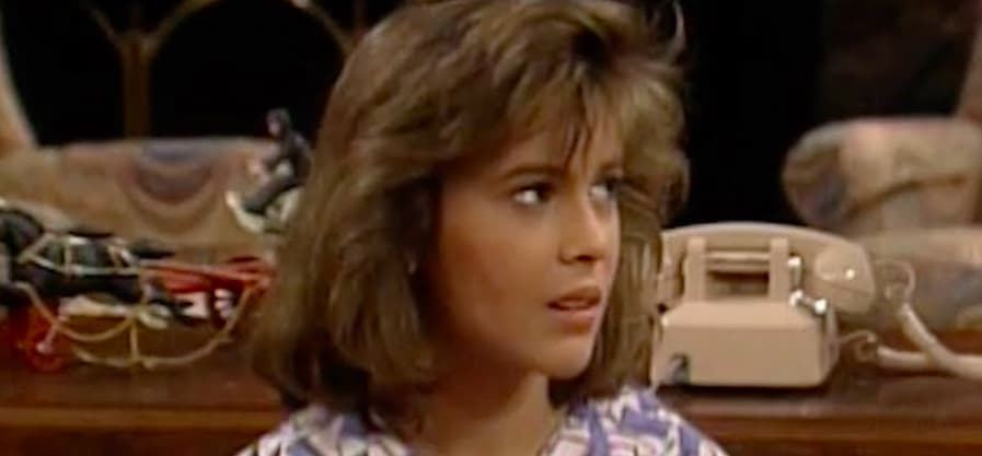 Things We Learned About Our Favorite Nostalgic Sitcom Siblings