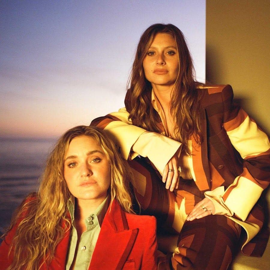 The 18 Best Disney Stars That Became Singers