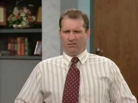 11 TV Husbands You Never Realized Are Terrible Human Beings