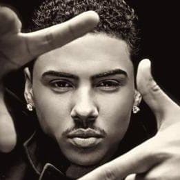 Famous Male Songwriters | List of Top Male Songwriters