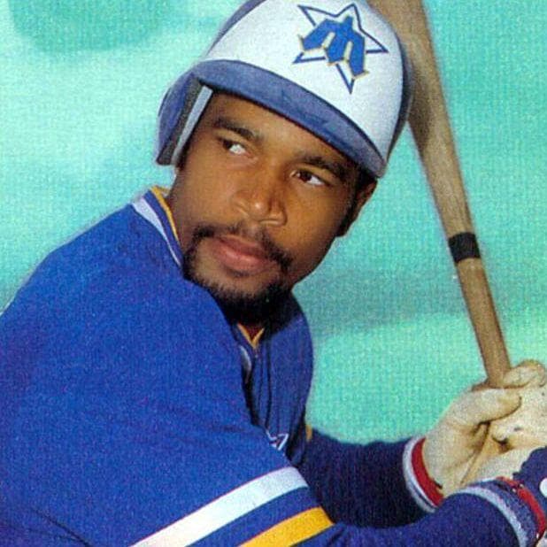 The Worst First Round MLB Draft Picks Ever