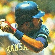 The Best Kansas City Royals of All Time