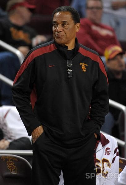 Famous Athletes Who Are Broke