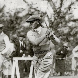 Hispanic Golfers | List of Famous Latino Golfers
