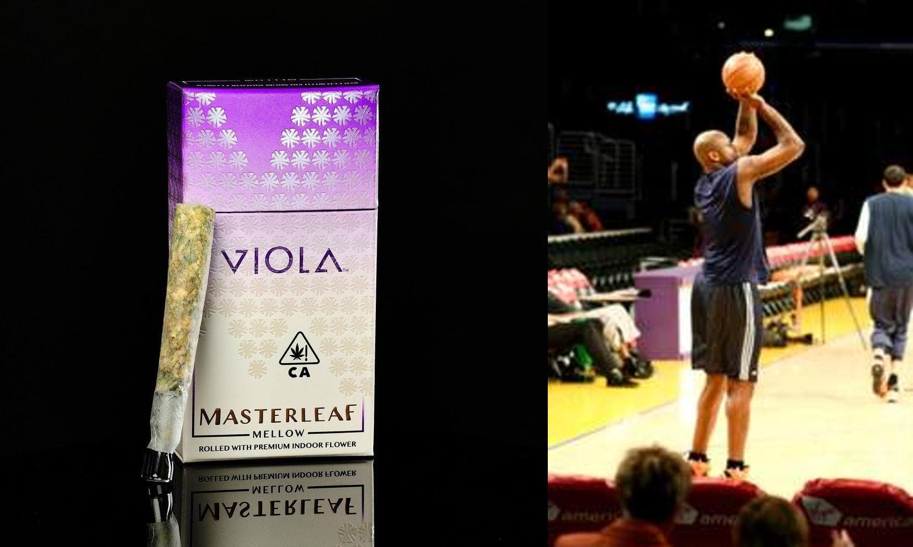 The 50+ Greatest Celeb Weed Brands, Ranked By Fans