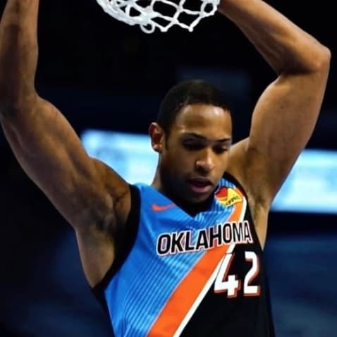 The Best Athletes To Wear Number 42, Ranked By Fans