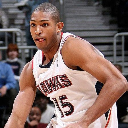 The Best Athletes Who Wore Number 15, Ranked By Fans