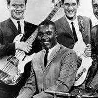 Famous People From Tennessee | List of Celebrities Born in Tennessee