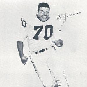 The 25+ Best NFL Players To Wear #70