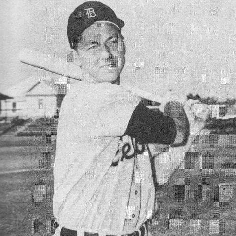 The Best Athletes Who Wore Number 25, Ranked By Fans