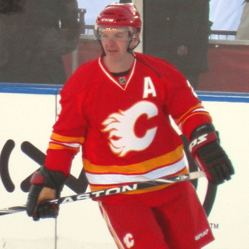 The Best Athletes To Wear Number 2, Ranked By Fans