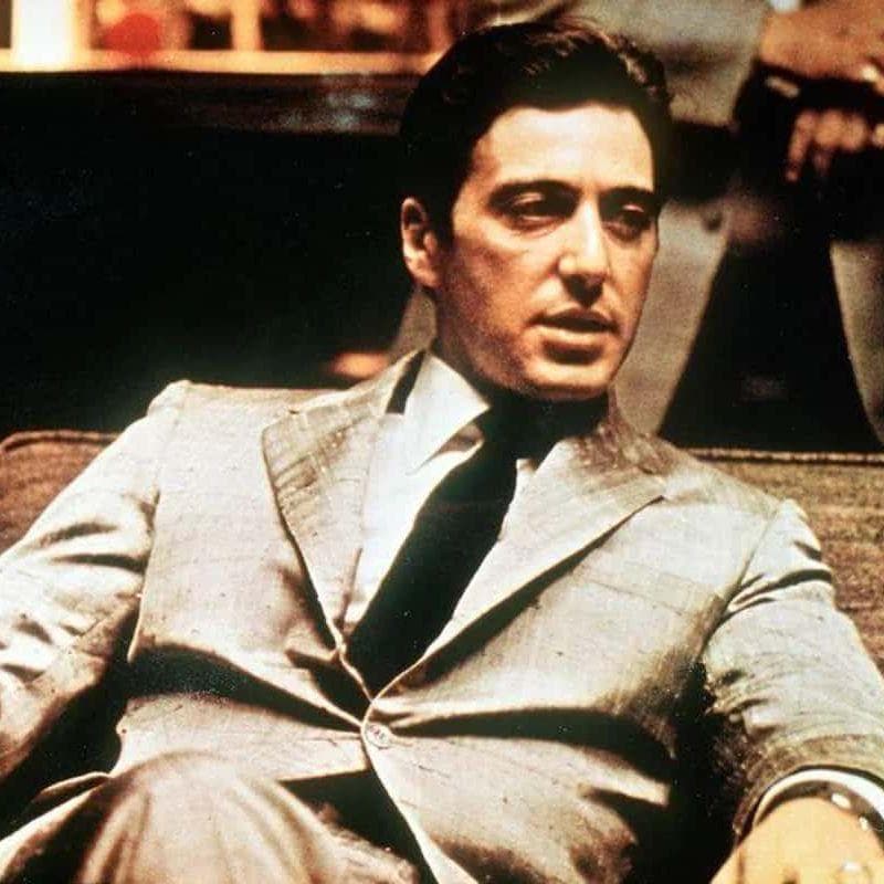 The 60+ Hottest Italian Actors, Ranked