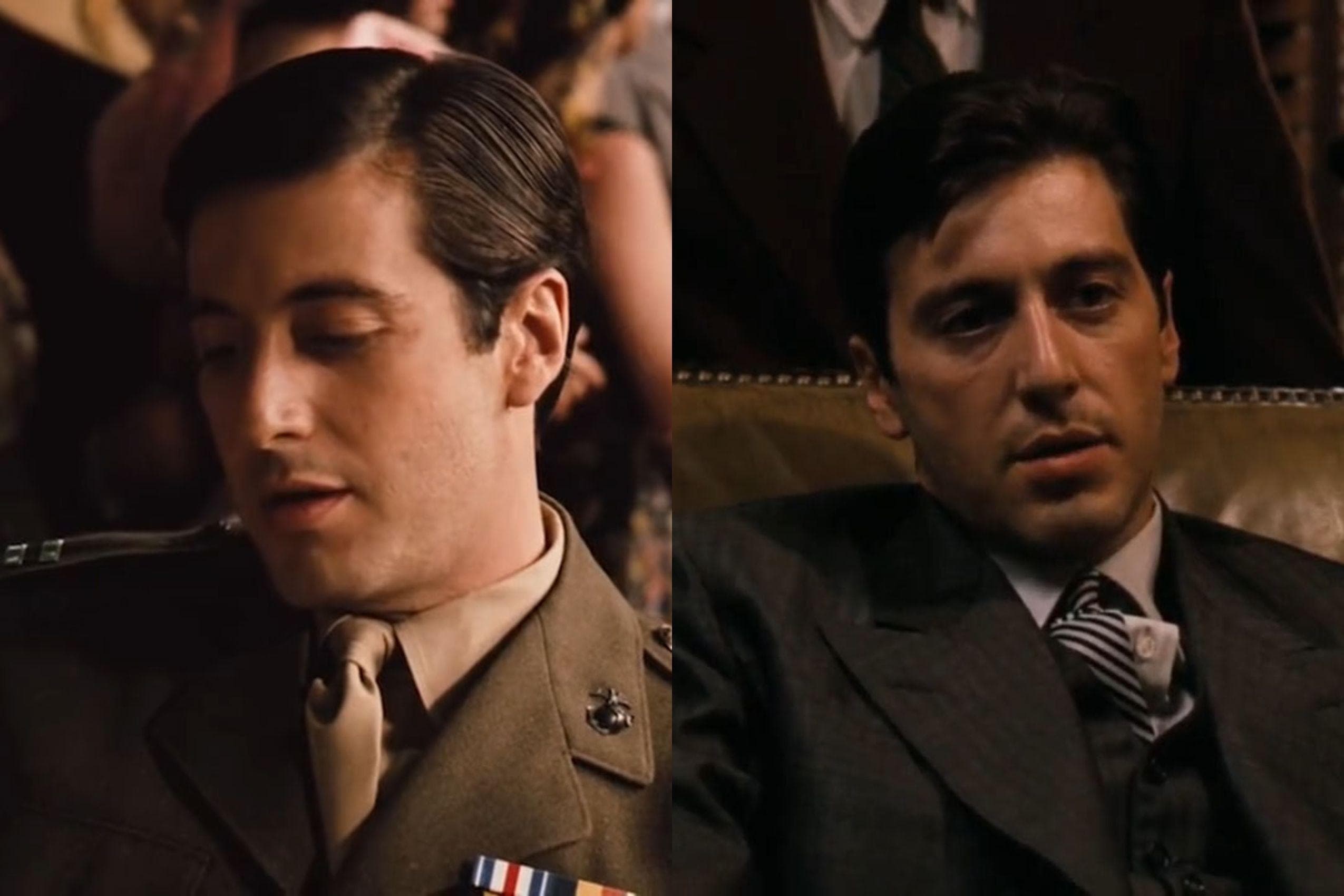 13 Times Actors Were Convincingly Good AND Evil In One Movie