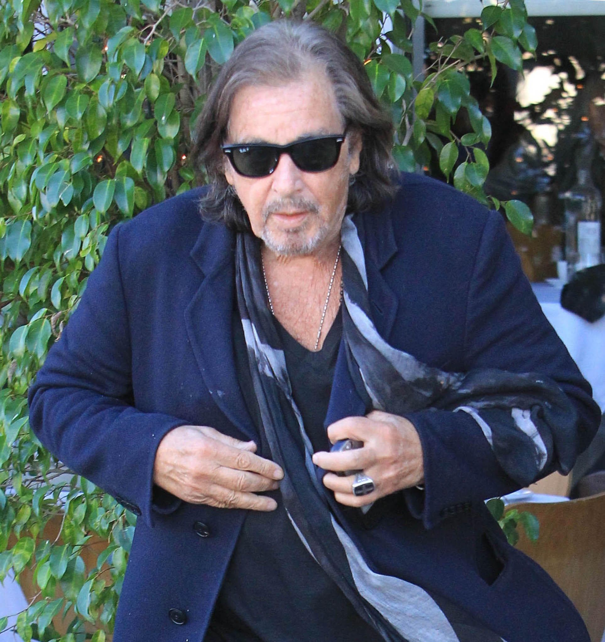 50+ Celebrities Who Have Aged the Worst | List of Celebs Aging Badly