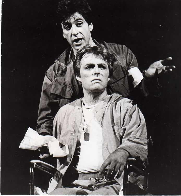 39 Famous Actors Who Won Tonys for Plays