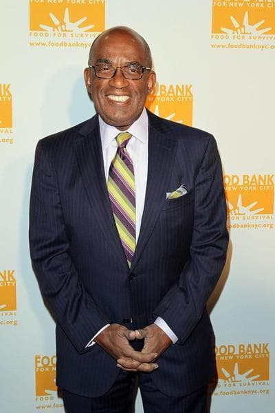 Celebrities Who Lost Weight | Before and After Photos of Stars Who ...