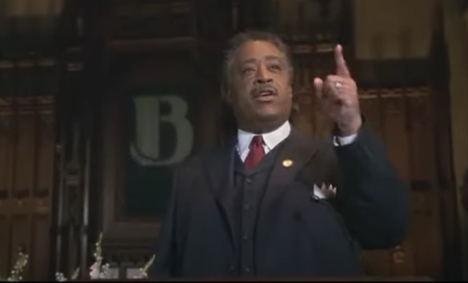 26 Historic Film Cameos That Made Us Say 'Whoa'