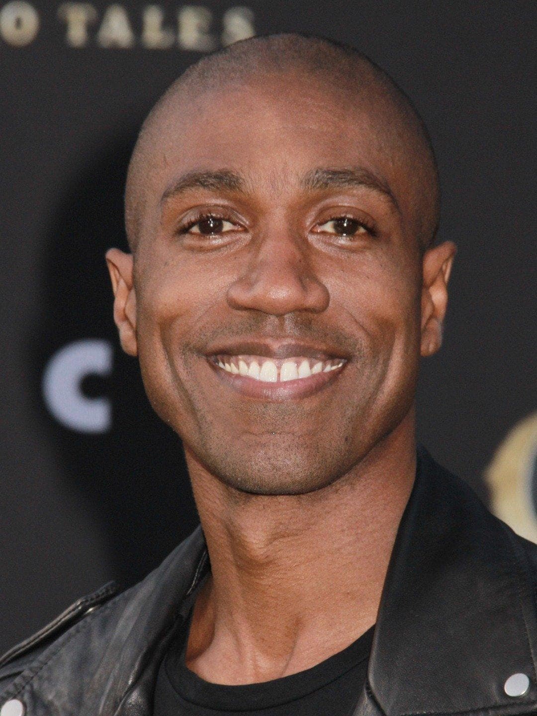 Celebrities Born in 1977 | List of Famous Men & Women Born in 1977