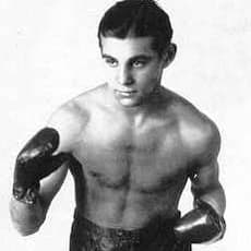 Best Jewish Boxers of All Time