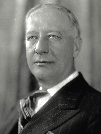 What Famous Presidential Candidates Did After Losing the Election