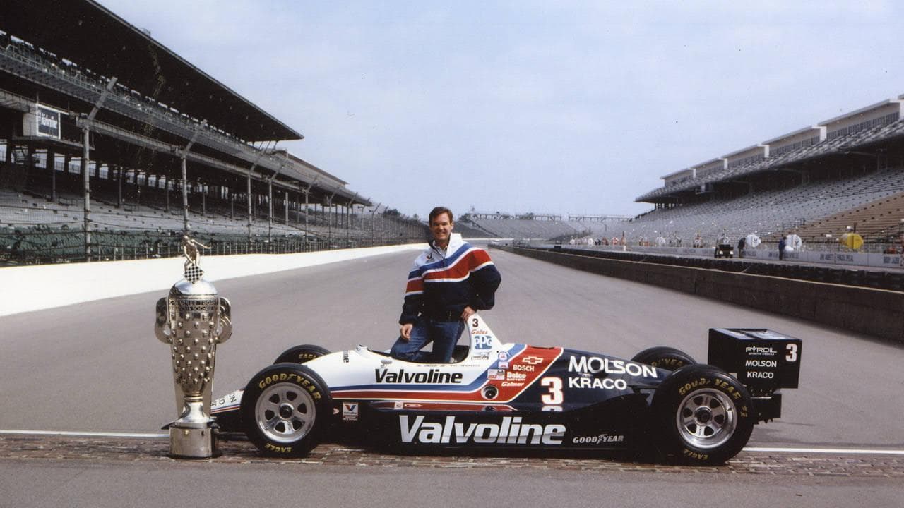 40 Pro Athletes Who Have Been Accused Of Domestic Violence