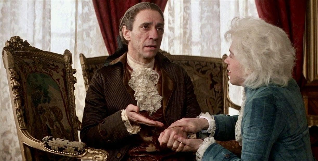 Intense Movie Rivalries That Go Way Too Far