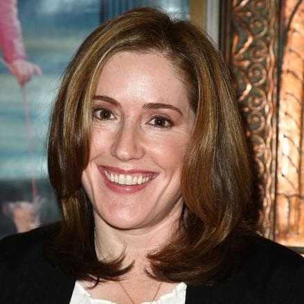 Famous Female Voice Actors | Top Female Voice Actors List