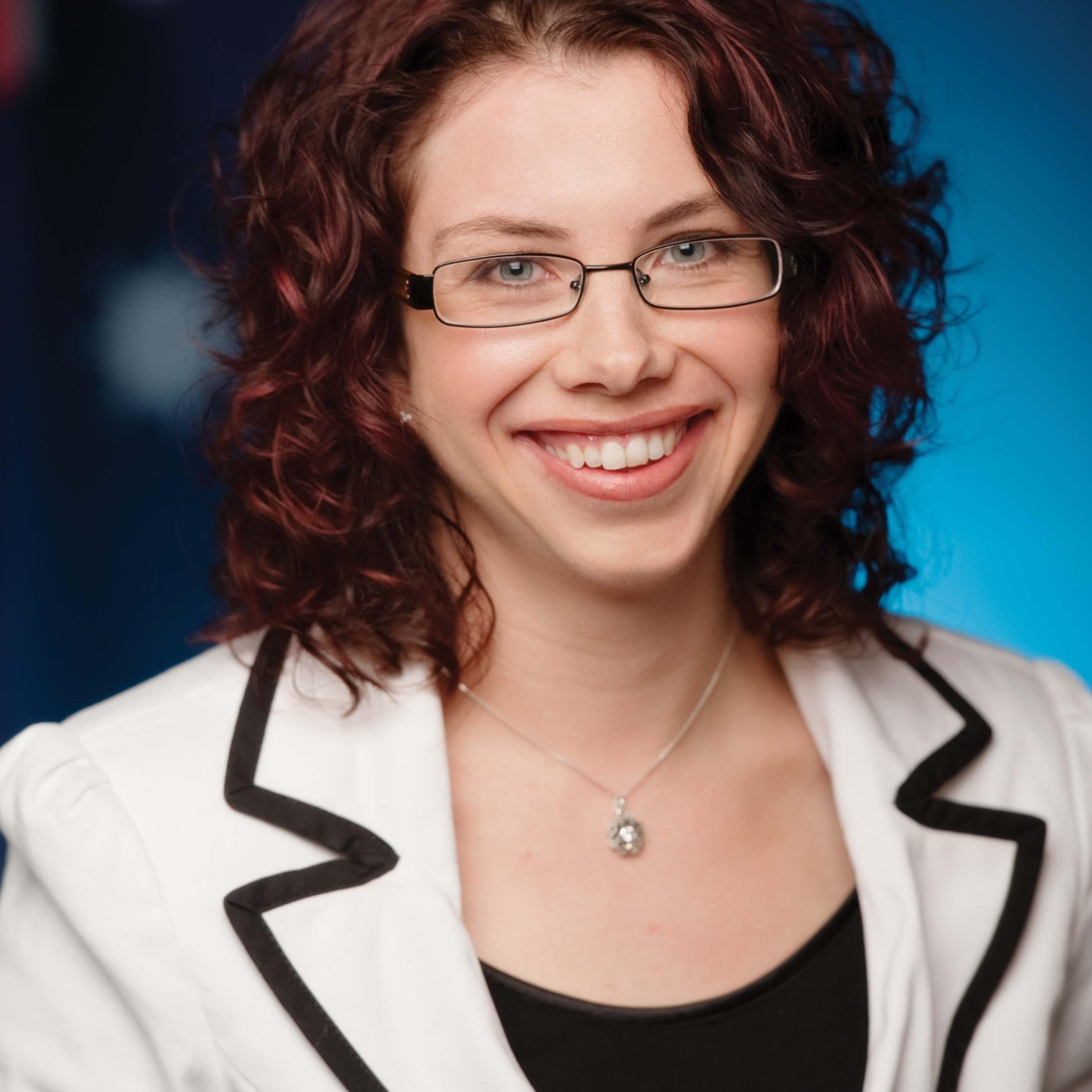 Famous Psychologists from Australia | List of Top Australian Psychologists