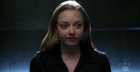 CSI Guest Stars and Cameos You May Not Remember