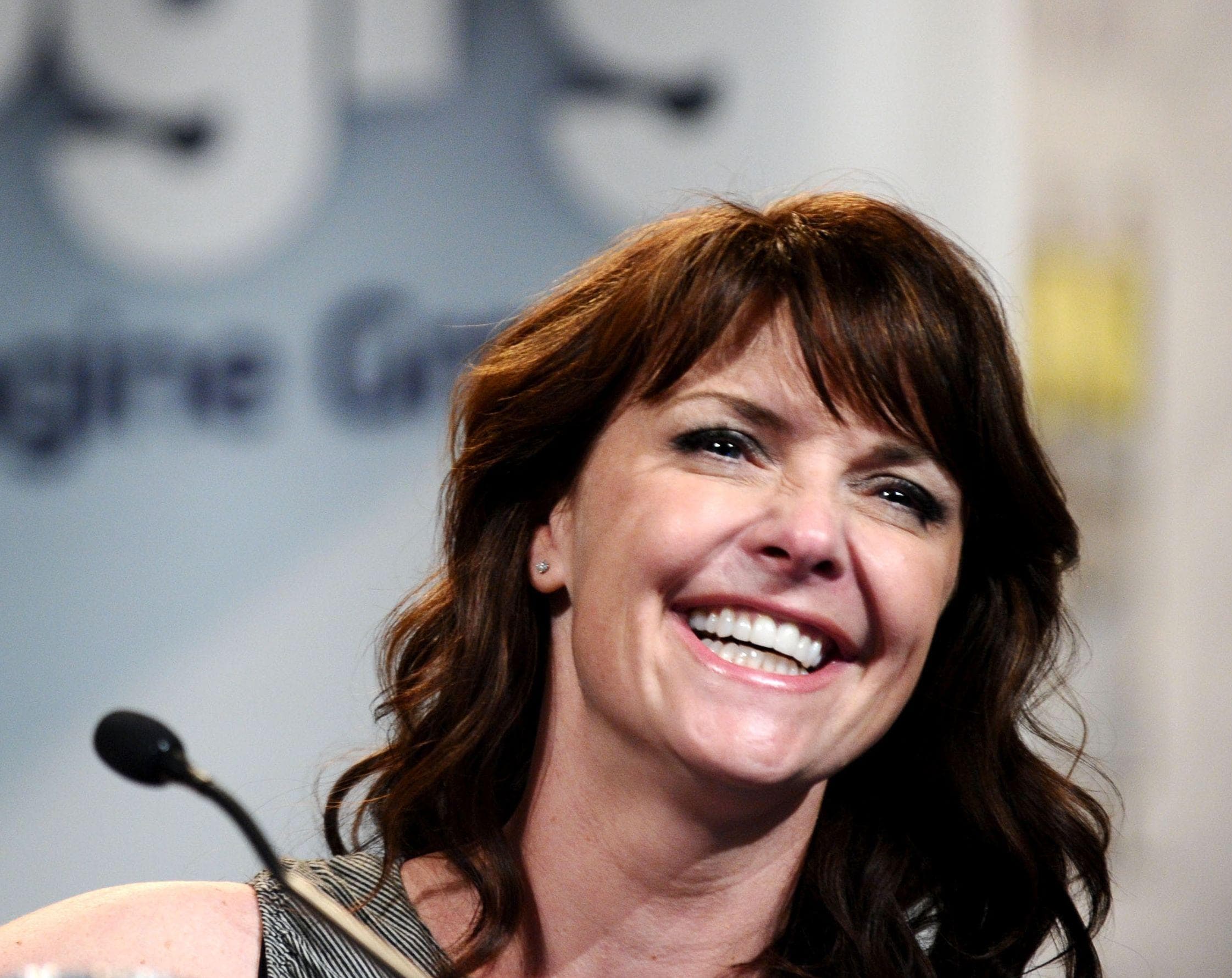 Celebrities Born in 1965 | List of Famous Men & Women Born in 1965 (Page 4)