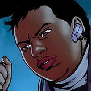 The Top 15 Black Female Superheroes, Ranked By Fans