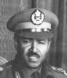 List Of World’s Most Famous Dictators In History