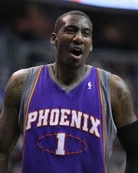The 30+ Top Athletes To Wear Jersey Number 1, Ranked By Fans
