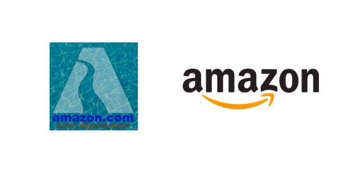 15 Old Pictures of Famous Corporate Logos