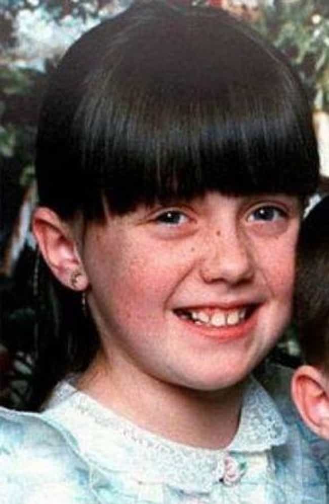 List of Famous Unsolved Murders List of Famous Unsolved Murders