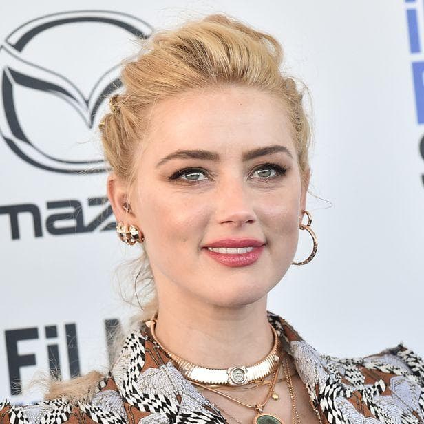 Ditzy Blonde Actresses The 50+ Most Attractive Blonde Actresses In