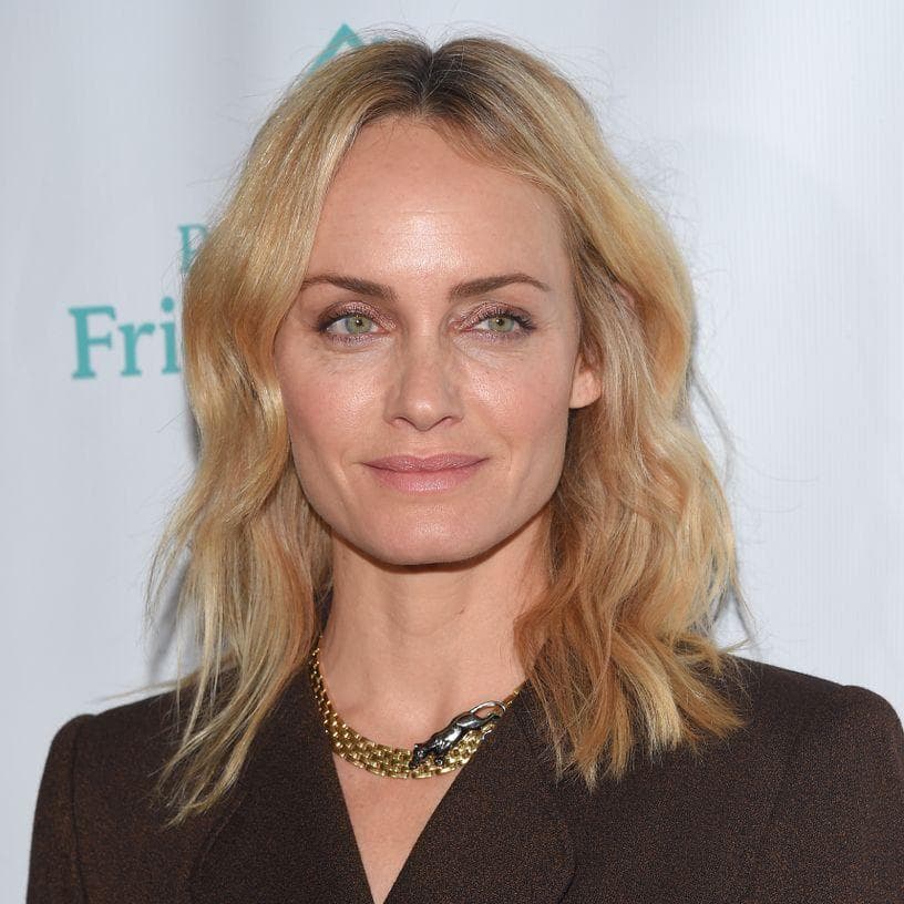 Celebrities Born in 1974 | List of Famous Men & Women Born in 1974