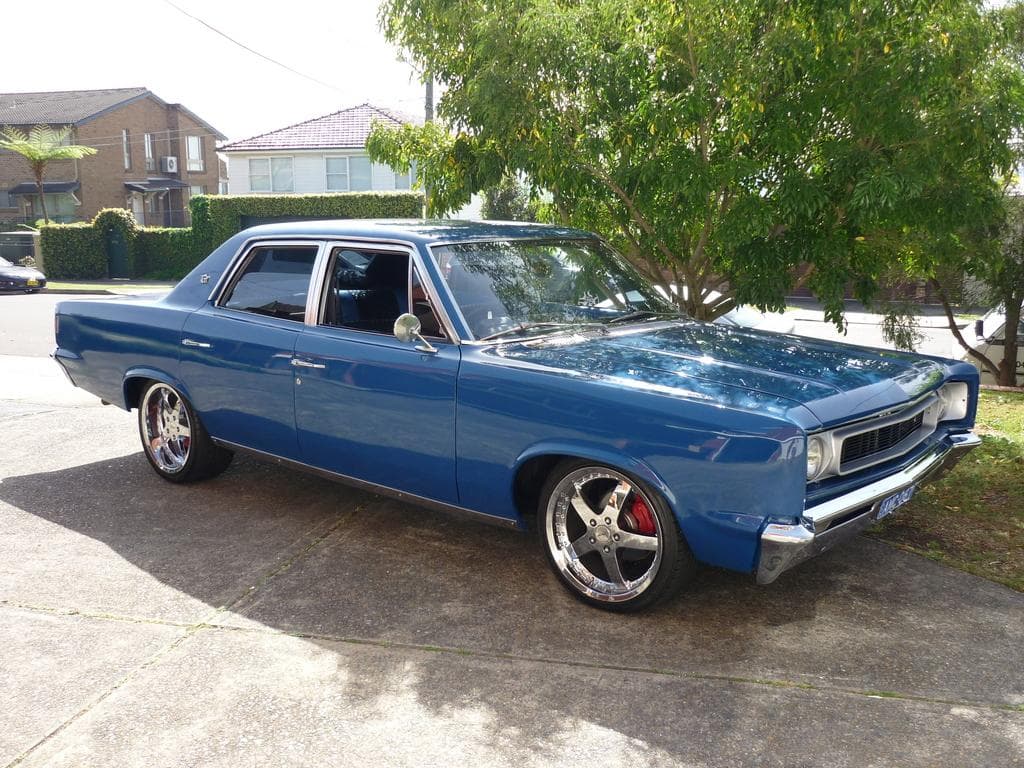 All American Motors Models | List of American Motors Cars & Vehicles